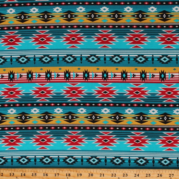 Aztec Headliner Fabric - Etsy