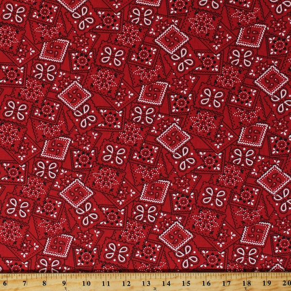 Handkerchief Linen Fabric - Etsy