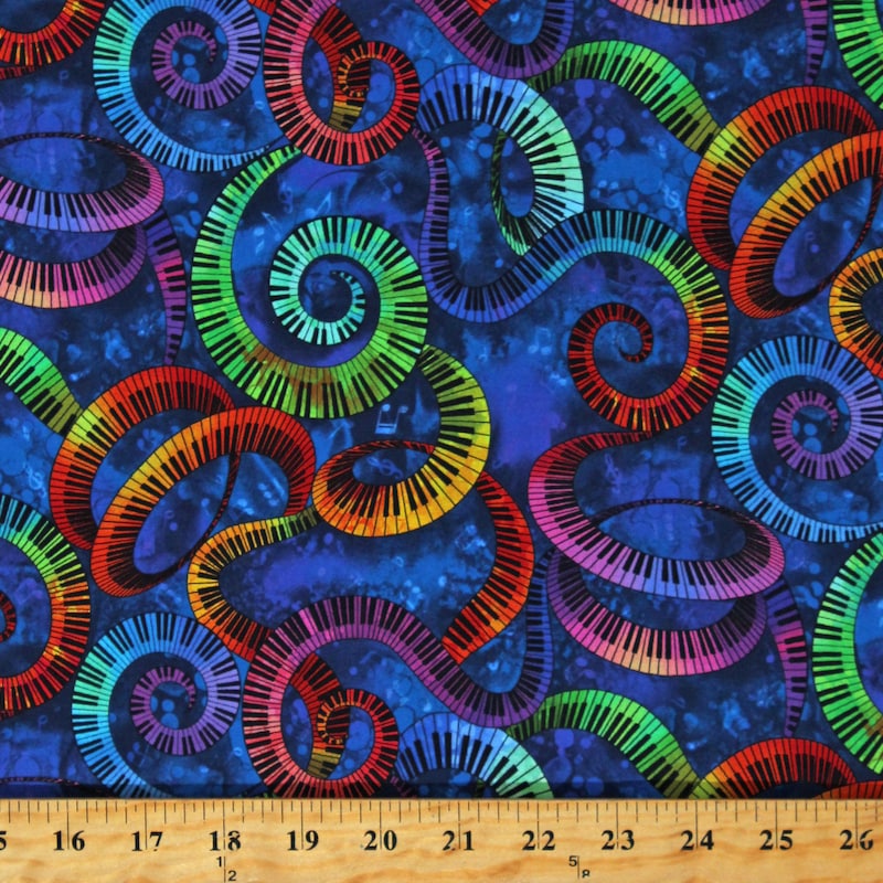 Keyboard Jewellery - Etsy