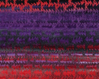 F-bomb Fabric F-bomb Scattered Large by Shala F-bomb Funny Bomb ...