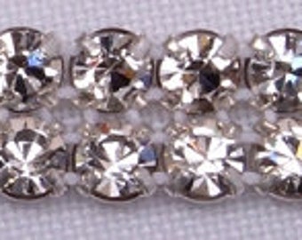 Decorative Metal Banding - Etsy