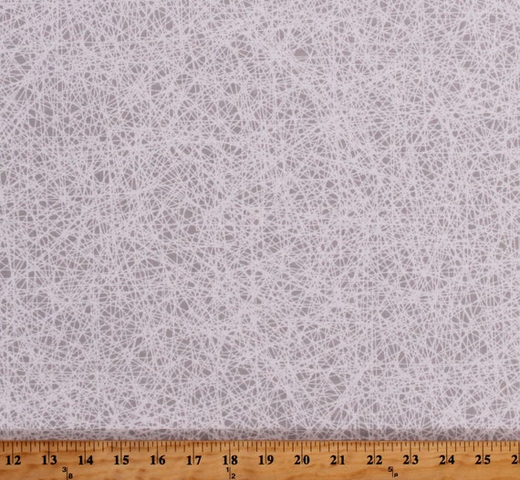 Cotton Cracked Ice Rink Skating Ice Texture Winter Patrick | Etsy