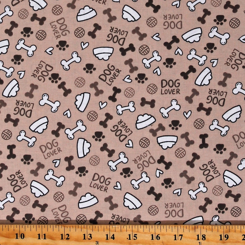 Fabric Bowls for Quilters - Etsy