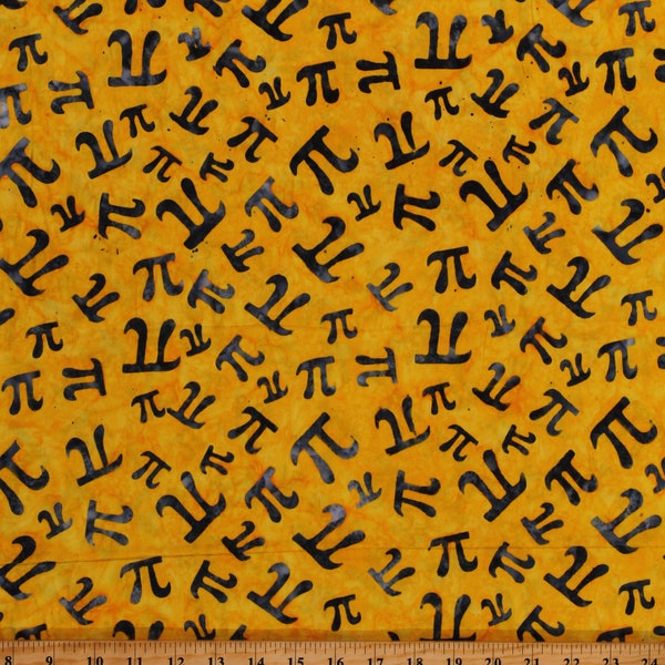 Pi Symbol Math Svg - Etsy