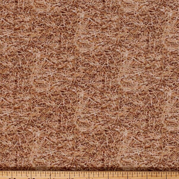 Straw Fabric - Etsy