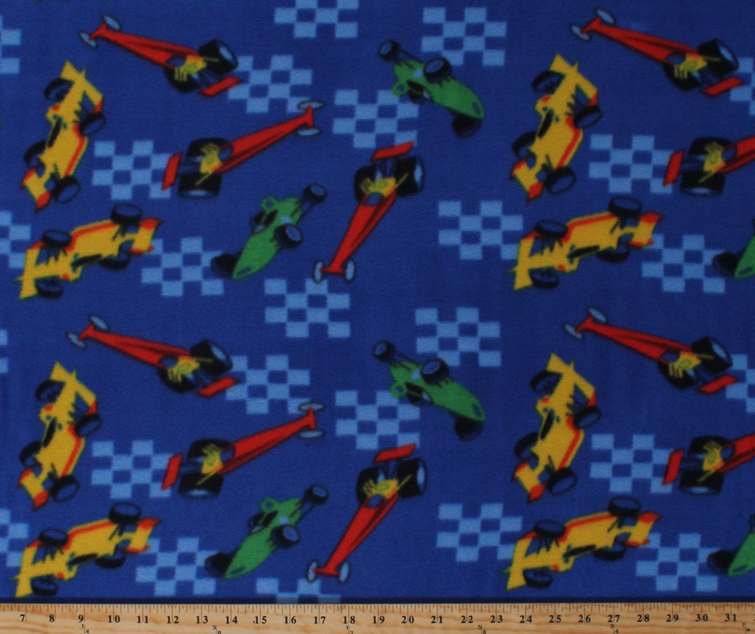 Fleece Racecars Dragsters Drag Racing Race Cars Vehicles Auto Racing ...