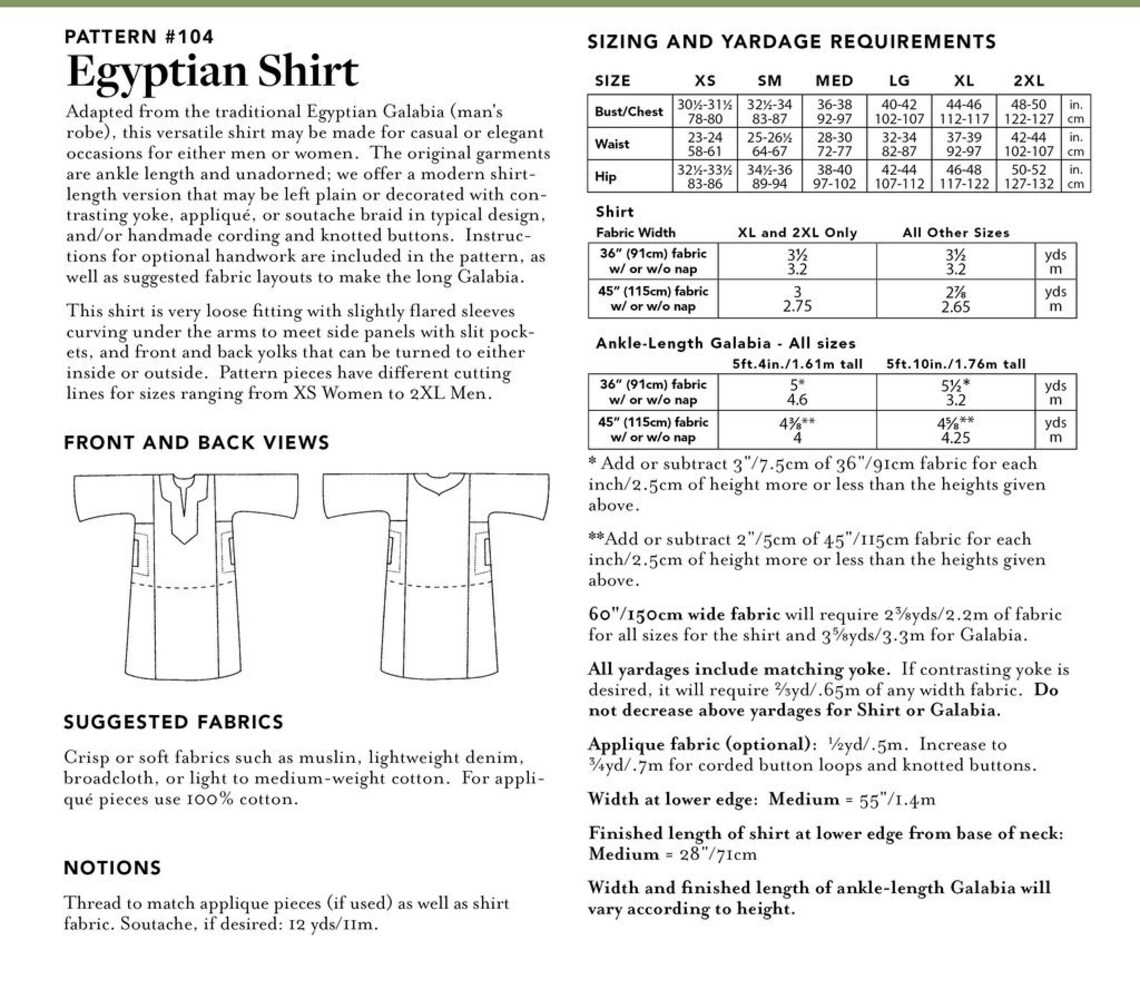 Folkwear 105 Syrian Dress Robe Gown Frock Syria Middle - Etsy