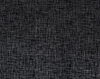 Silver Metallic Cotton Fabric - Etsy