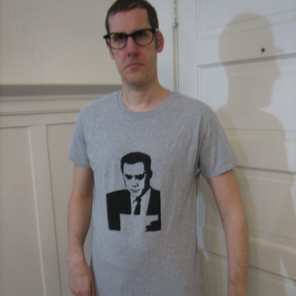 Perry Mason - Etsy