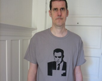 Perry Mason T Shirt - Etsy