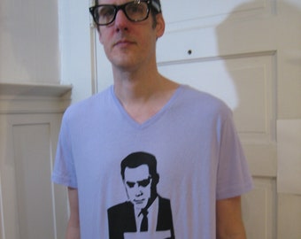Perry Mason - Etsy