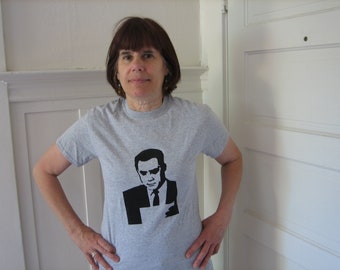 Perry Mason T Shirts - Etsy