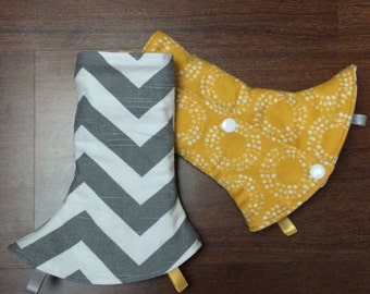 Handmade Odds and Ends by Lynthia on Etsy