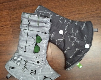 Handmade Odds and Ends by Lynthia on Etsy