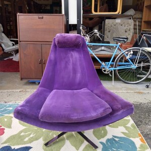 Jetsons Furniture - Etsy