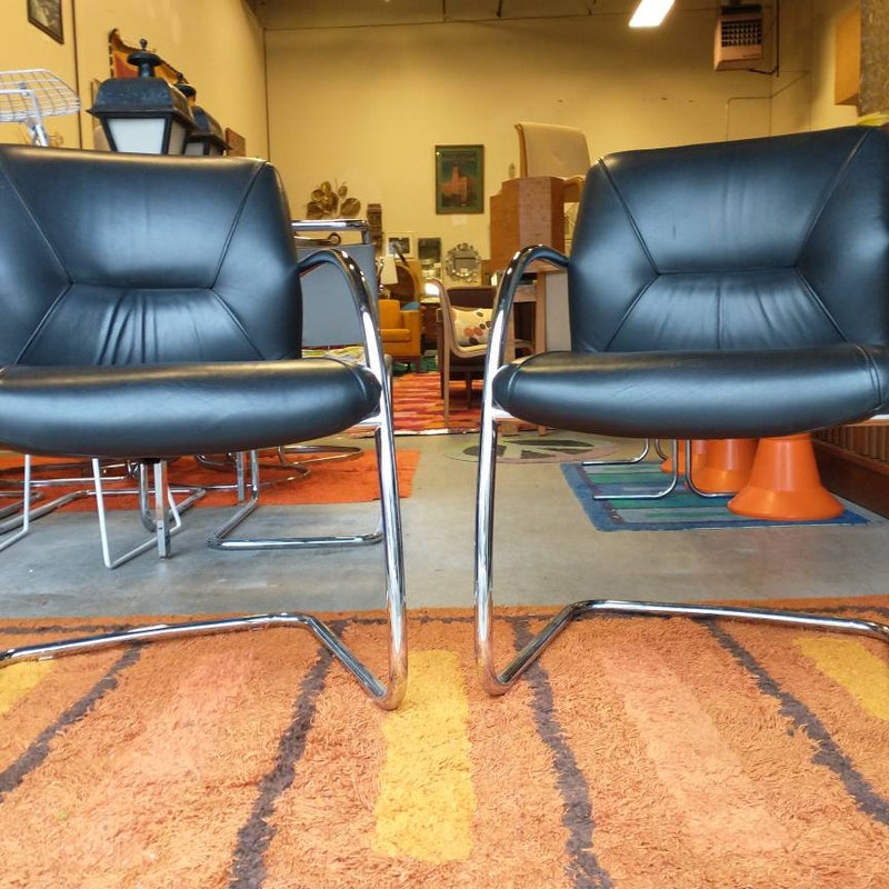 Funky Dining Chairs - Etsy