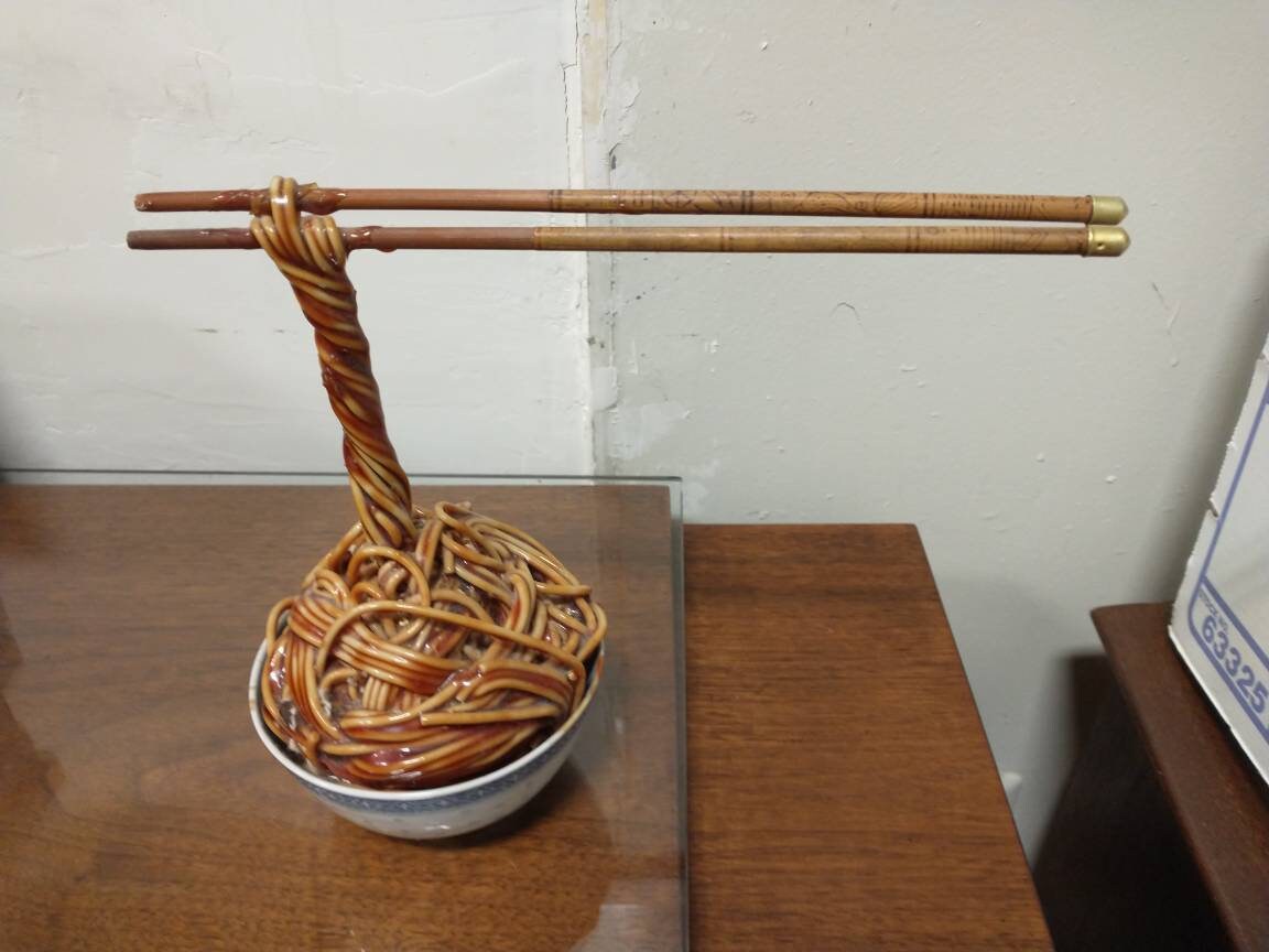 Signed Unique 1978 Geoffrey Rose Frozen Moments | Etsy