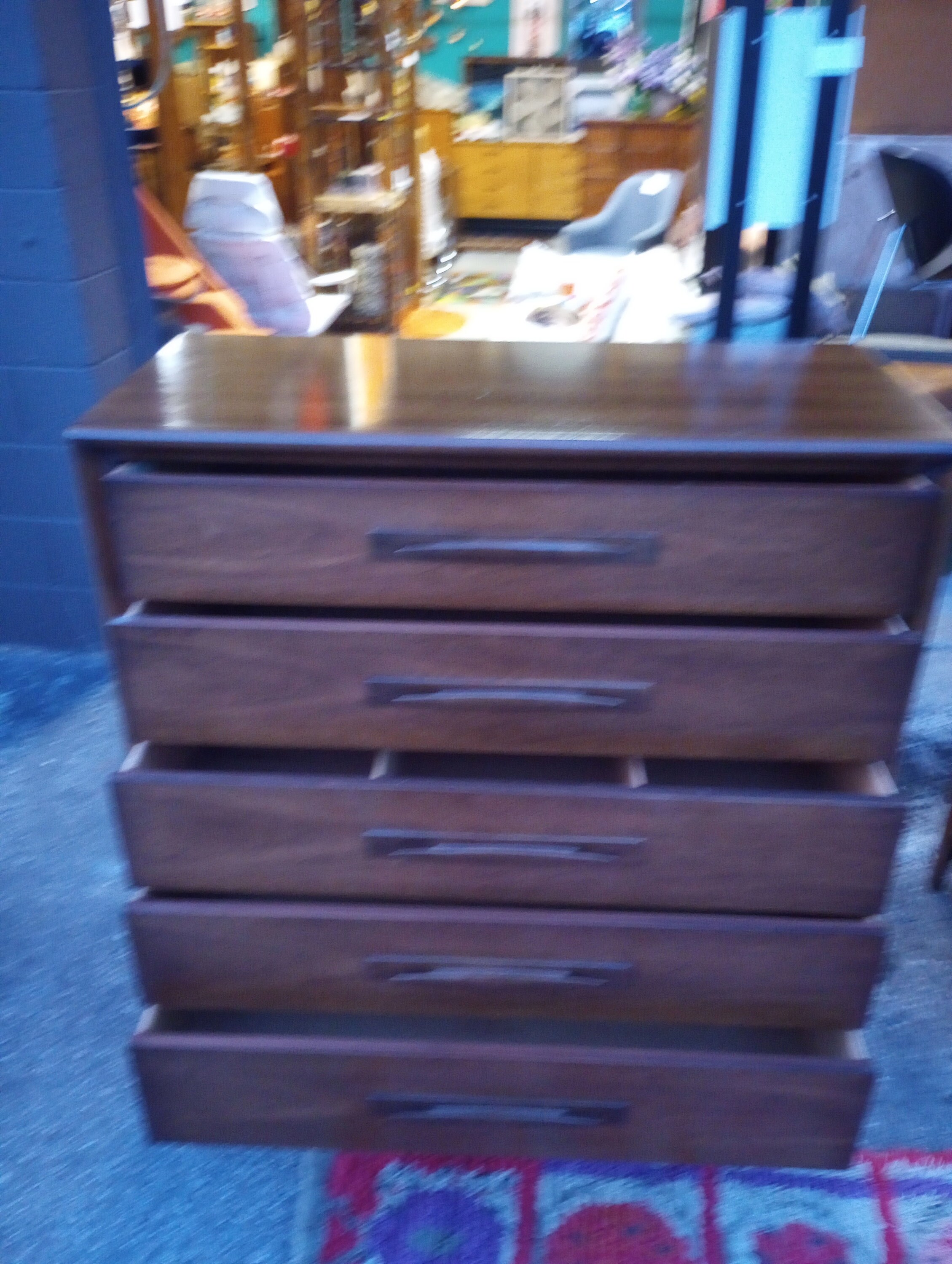 Broyhill Emphasis 3 Piece Bedroom Set - Etsy