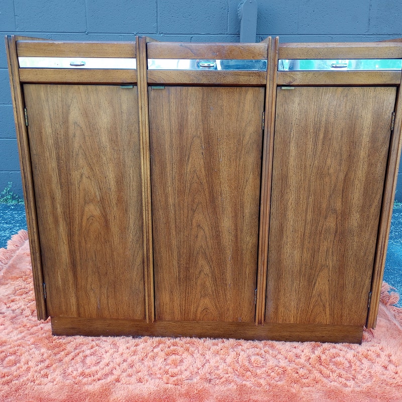 Flip Top Server - Etsy