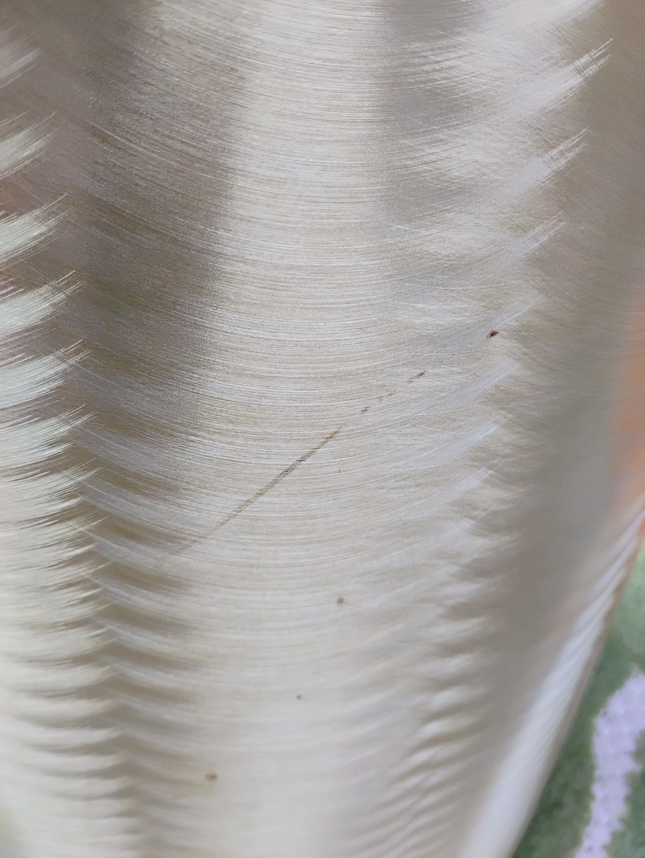 Infinity Mirror Side Table - Etsy