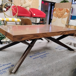 Castro Convertible - Etsy