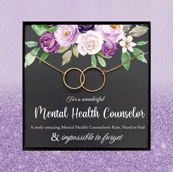 Mental Health Counselor Gift Appreciation For Her Necklace Etsy mental-health-counselor-gift-appreciation-for-her-necklace-etsy