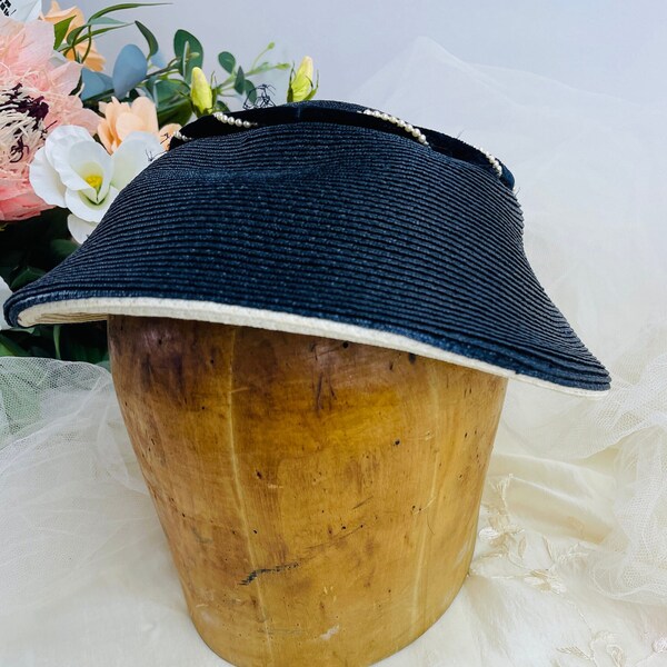 Straw Trim - Etsy