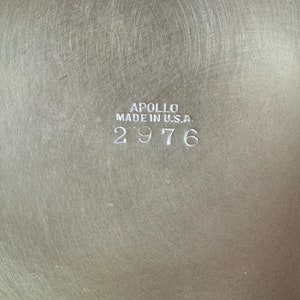 1940s Gold Tone Ormolu Trinket Powder Dish With Decorated Rococo Style ...