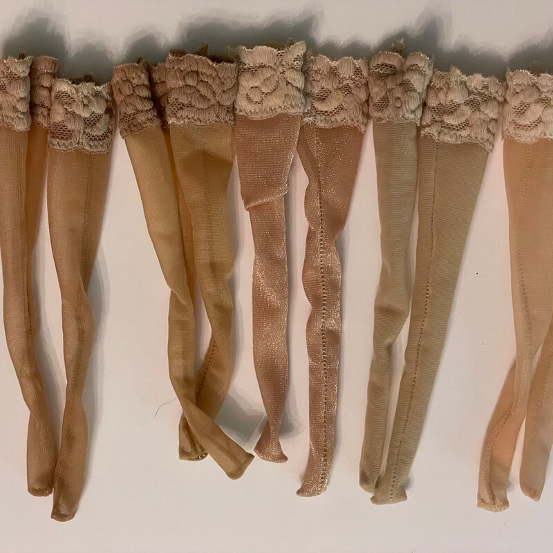 Barbie Dolls Nude Etsy