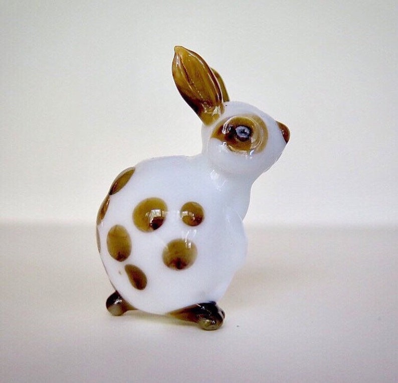 YOUR CUSTOM BUNNY Made to Order - Etsy