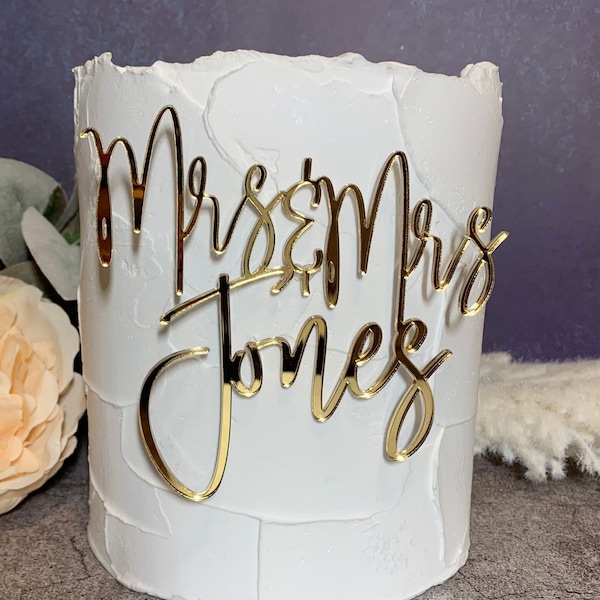 Mr and Mrs Charms - Etsy