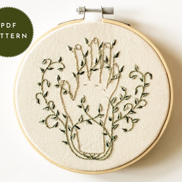 Medieval Embroidery - Etsy