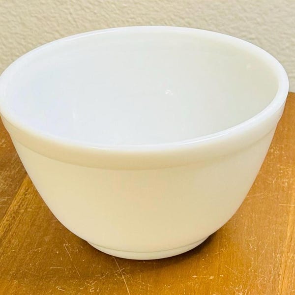 Pyrex 401 - Etsy
