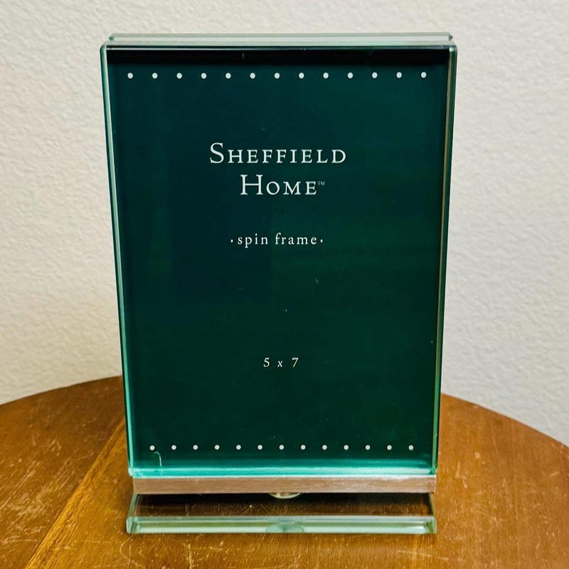 Spinning Frames - Etsy