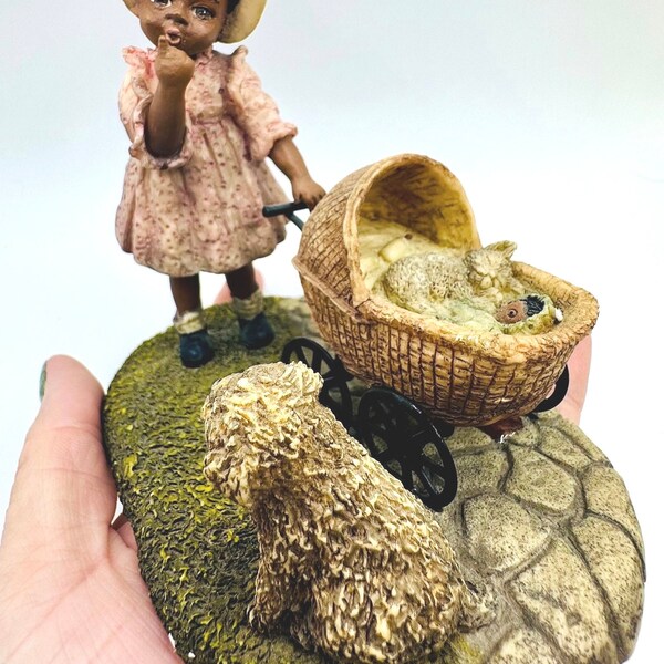 Miss Martha Original - Etsy