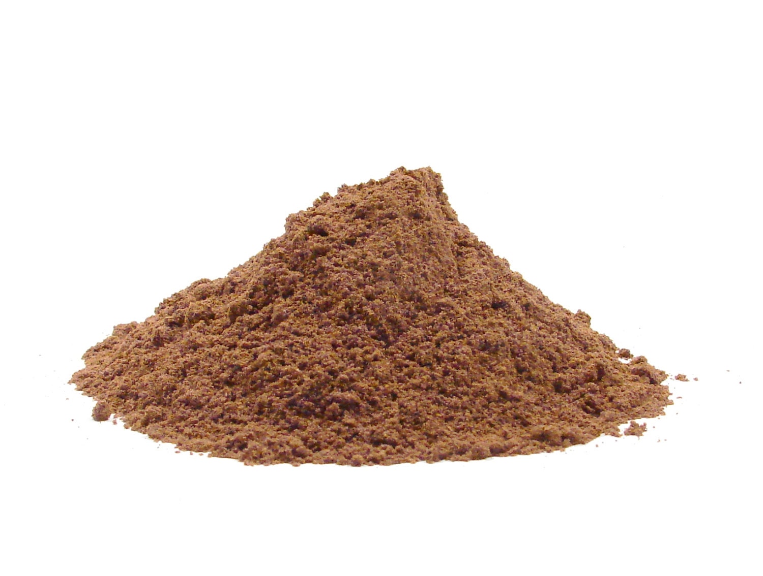 Cloves, Ground - 1lb - Aromatic Ground Madagascar Clove Buds Powder ...