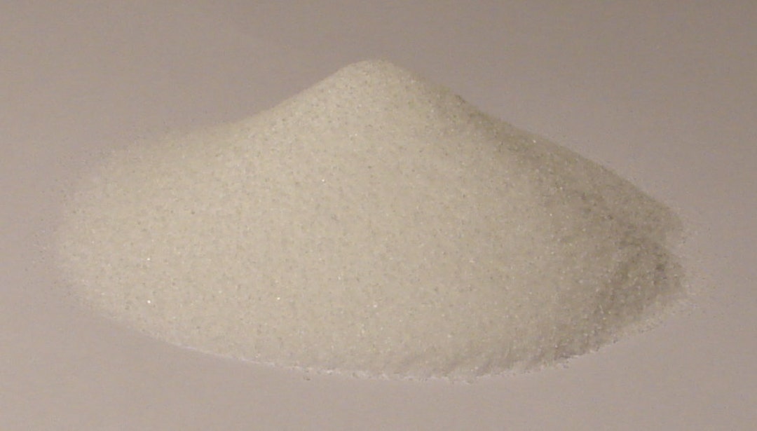 Citric Acid - 1lb- Specialty Food Ingredient and Candy Sour Salt - Etsy
