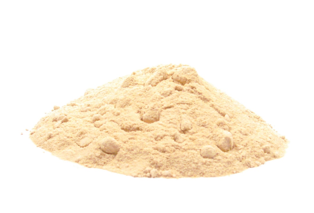 Honey Powder - 1lb - Dehydrated Natural Honey Powder, Easy Use for ...