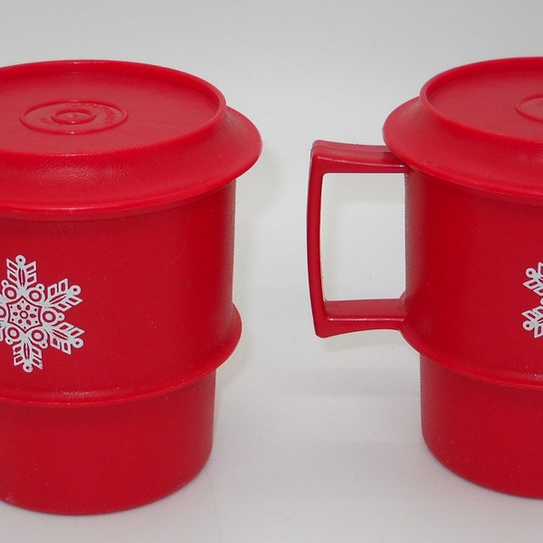 Tupperware Stackable - Etsy