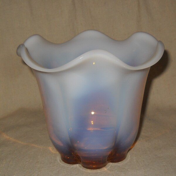 Duncan and Miller - Etsy