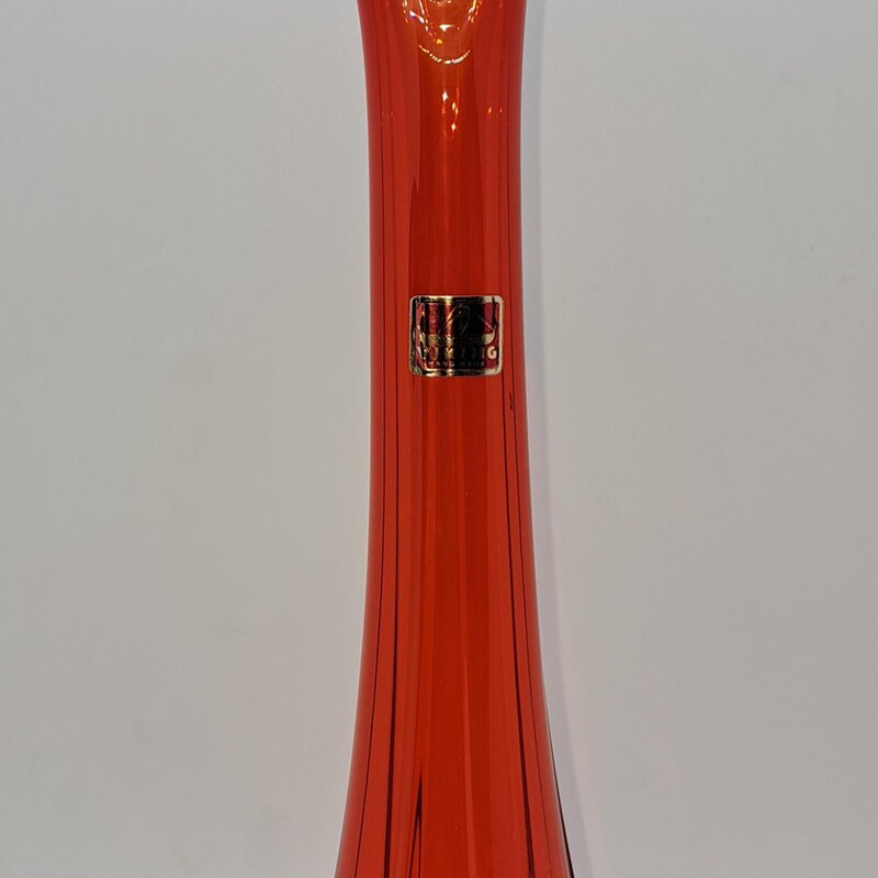 Viking Art Glass - Etsy