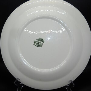 Willow Ware by Royal China C 53 Blue Willow 12 Inch Serving Platter ...