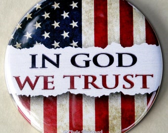 Christian Mottos - Etsy