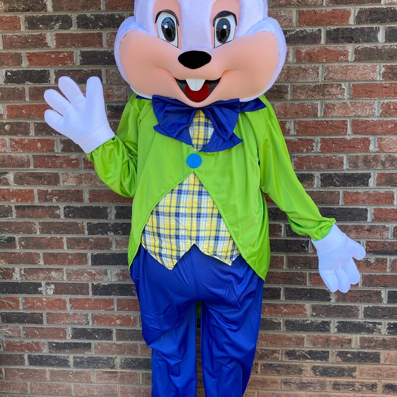 Jeffy Costume - Etsy