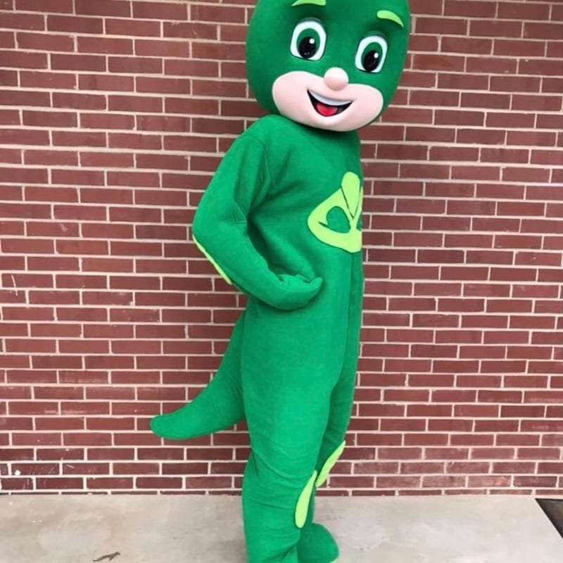 Pj Mask Birthday Shirt - Etsy