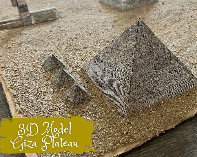 NATIVE AMERICAN Indian Canoe Printable Paper Model Color W/instructions ...