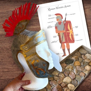 Italy Activity Book: Hands-on Europe Activities, Experiments, Models ...