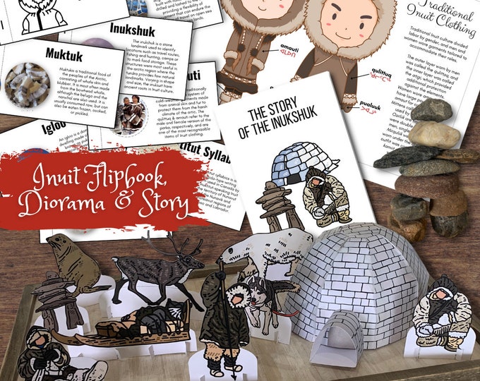 3D Model GIZA Great Pyramids Ancient Egypt Paper Diorama Model ...