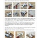 3D Paper Model SYDNEY OPERA HOUSE Australia Landmark Oceania Diorama ...