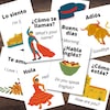 Italy Activity Book: Hands-on Europe Activities, Experiments, Models ...